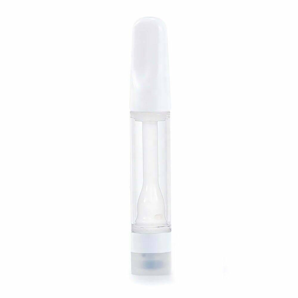 FC1 Full Ceramic Vape Cartridge Wholesale-VapenSupply