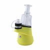 SOC Dry Herb Vaporizer - Vapensupply