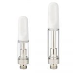 Qualified Ccell Cartridges for Wholesale - VapenSupply