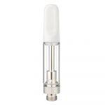 Qualified Ccell Cartridges for Wholesale - VapenSupply