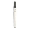 M1 Ccell Disposable Vape Pen Wholesale - VapenSupply