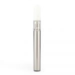 M1 Ccell Disposable Vape Pen Wholesale - VapenSupply