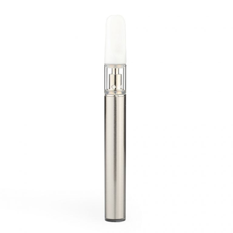 M1 Ccell Disposable Vape Pen Wholesale - VapenSupply