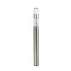 M1 Ccell Disposable Vape Pen Wholesale - VapenSupply