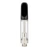 Qualified Ccell Cartridges for Wholesale - VapenSupply