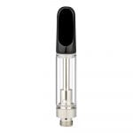 Qualified Ccell Cartridges for Wholesale - VapenSupply