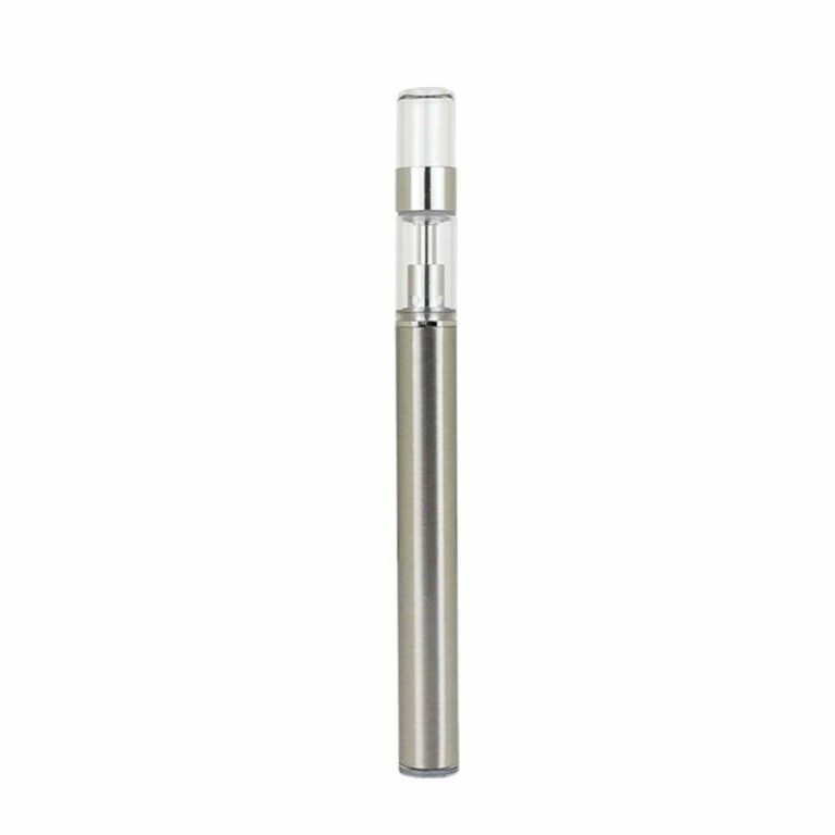 Ccell Disposable Vapes Wholesale | All in One Vape Pens